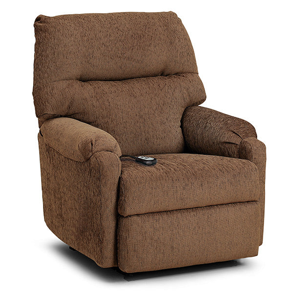 Small Scale Solo Power Lift Recliner NO TAX – Wilson Furniture Oshawa
