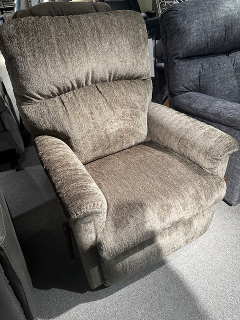La-z-boy Collage Rocking Recliner – Wilson Furniture Oshawa