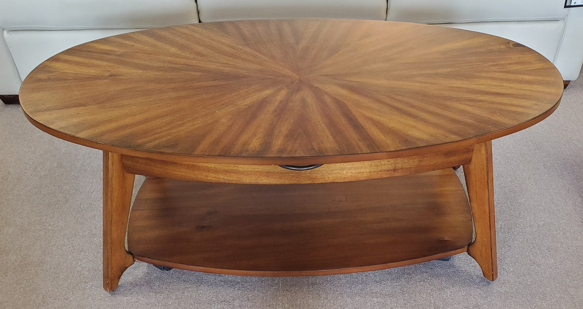 Retro Cocktail Table Collection – Wilson Furniture Oshawa