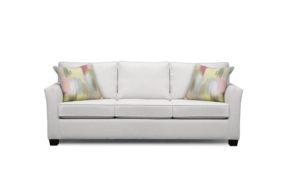 Brentwood Classic Sofa Collection – Wilson Furniture Oshawa