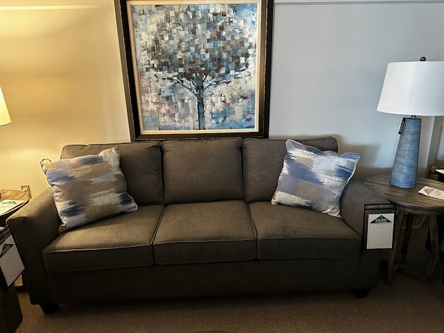 Brentwood Classic Sofa Collection – Wilson Furniture Oshawa