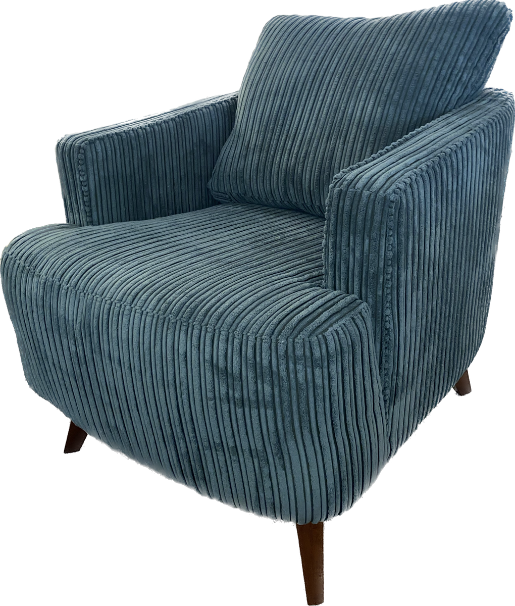 La-Z-Boy Maeve Retro Tub Chair – Wilson Furniture Oshawa