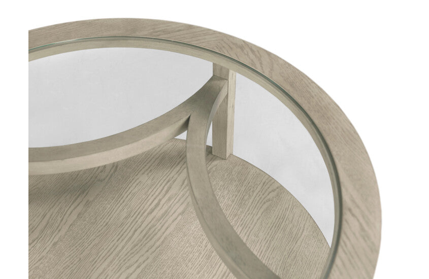 Solstice coffee Table collection – Wilson Furniture Oshawa