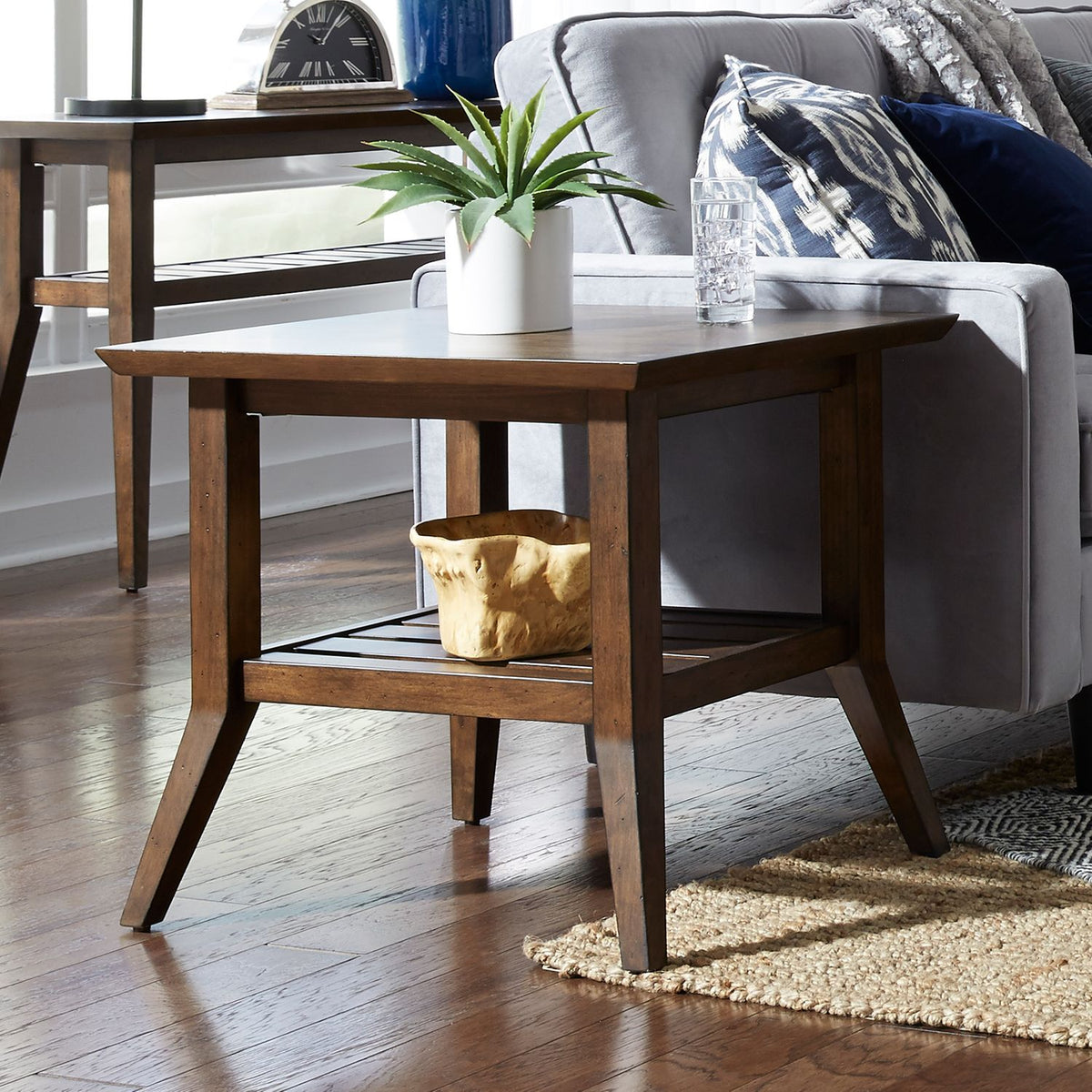 Retro Cocktail table collection your choice coffee or end table $499 e ...
