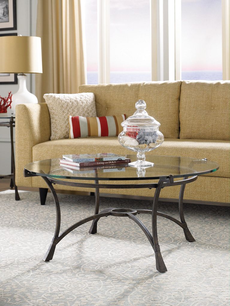 Sutton Glass top collection – Wilson Furniture Oshawa