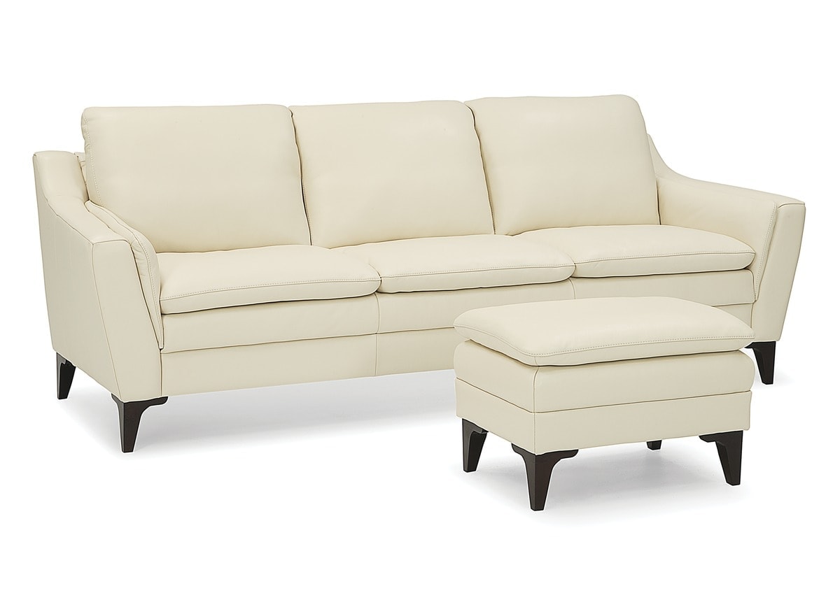 Balmoral Collection – Wilson Furniture Oshawa