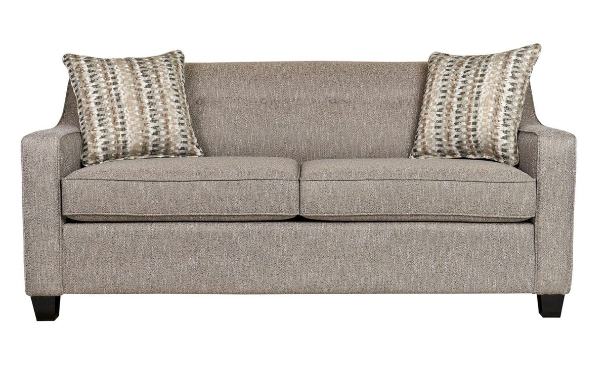 Rebecca Sofabed – Wilson Furniture Oshawa